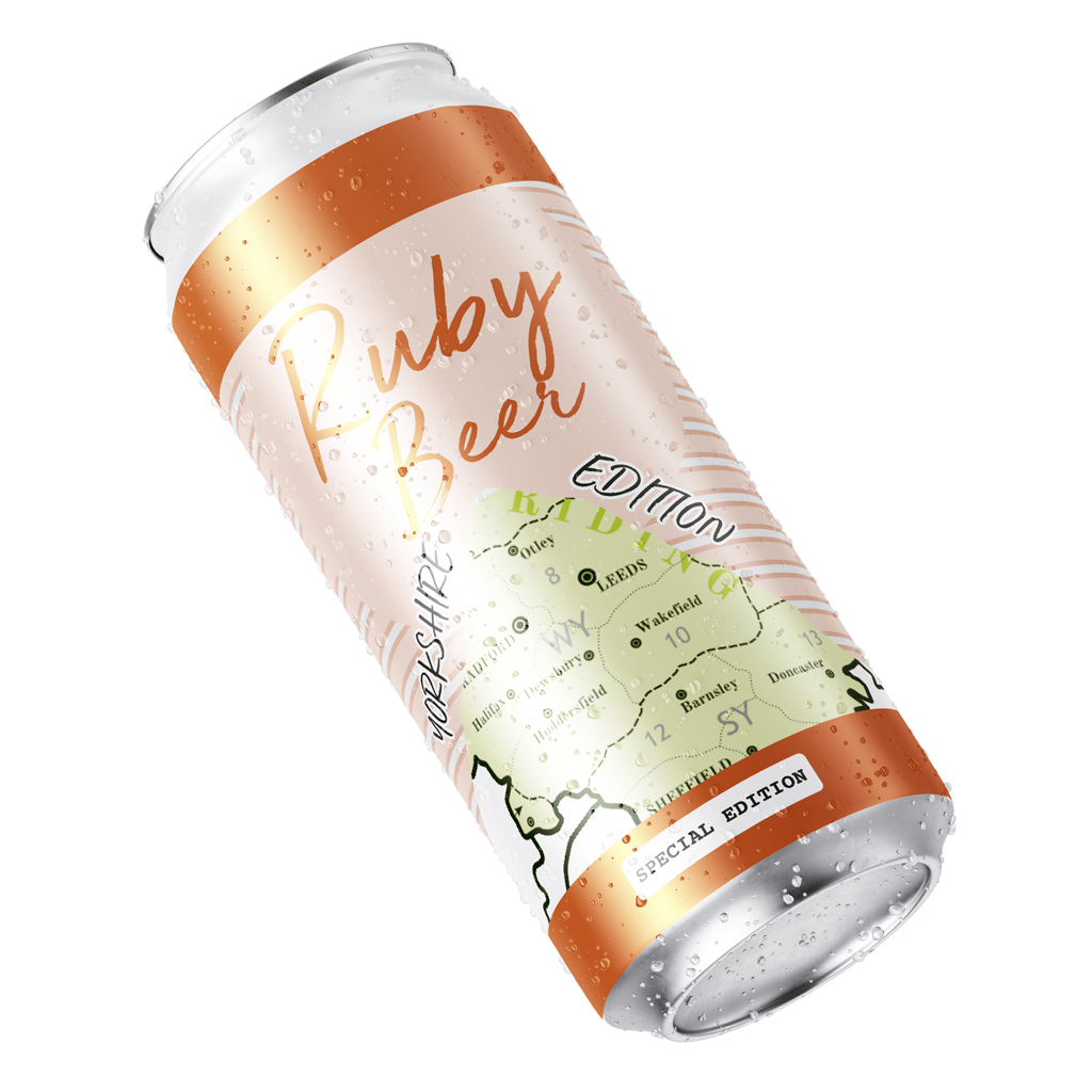 Hine Shop - From Hine Labels Ltd, South Yorkshire | Printed Labels for Cans