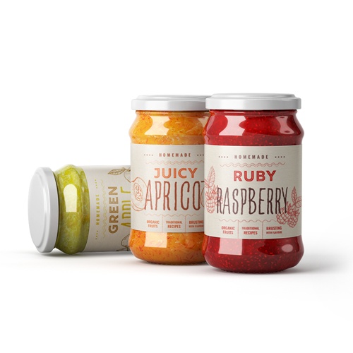 Hine Shop - From Hine Labels Ltd, South Yorkshire | Home