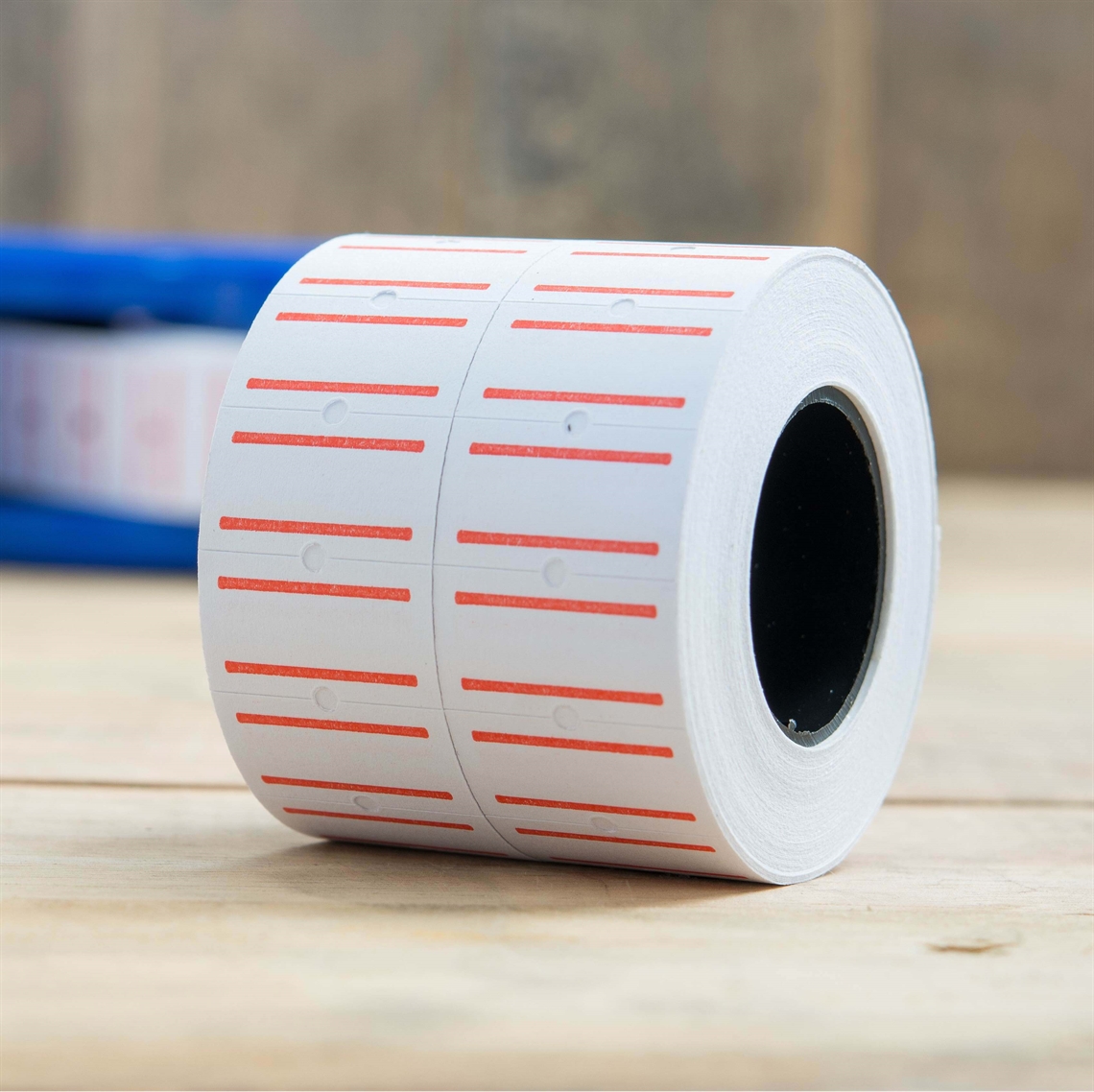 Hine Shop - From Hine Labels Ltd | Printed Labels and Packaging