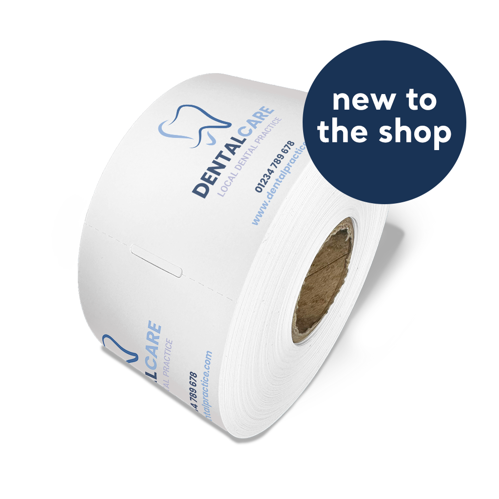 Hine Shop - From Hine Labels Ltd, South Yorkshire | Appointment Cards ...