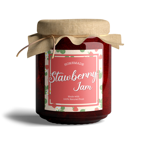 Hine Shop - From Hine Labels Ltd, South Yorkshire | Home